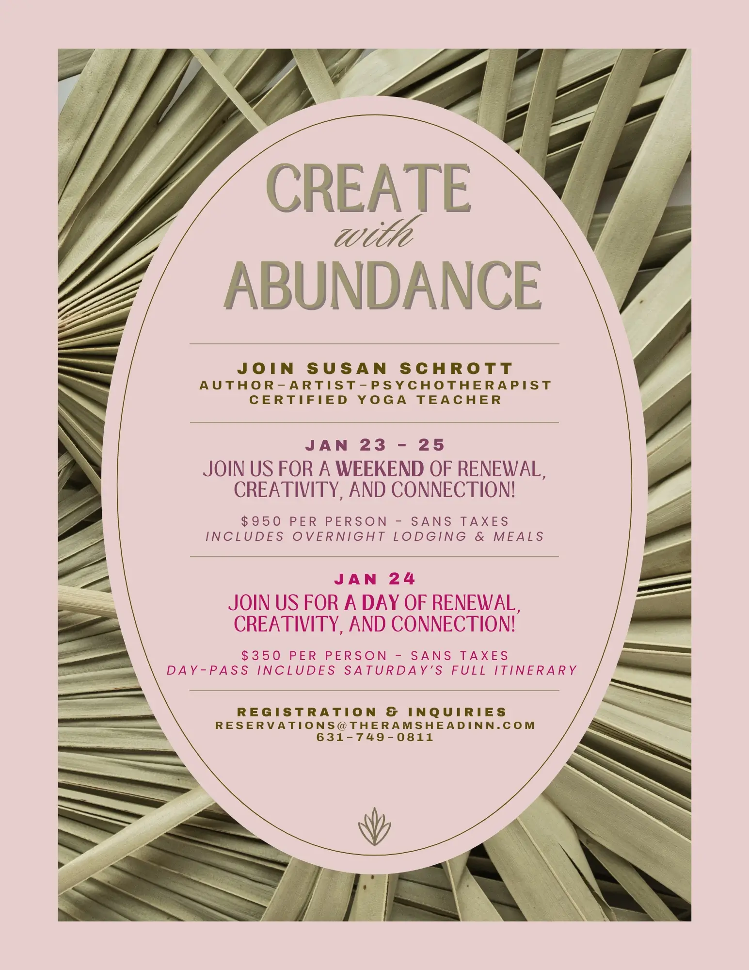 Live Oyster Shucker! – Don’t Miss It!